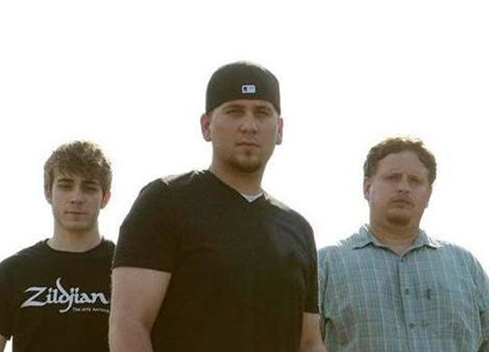 Rocky Allen Band returns to Williamsport | News, Sports, Jobs ...